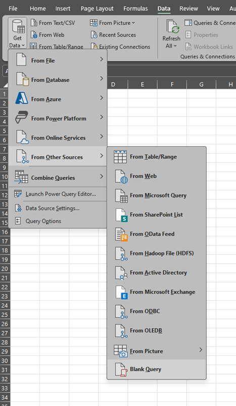obtaining-an-access-token-with-power-query-excel