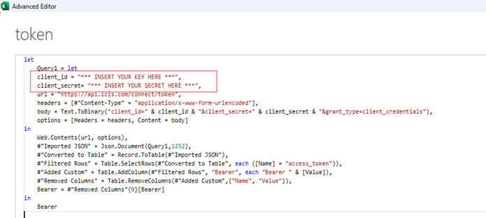 obtaining-an-access-token-with-power-query-token